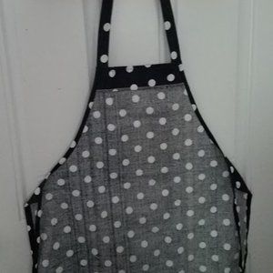 Other | University Of Florida Gator Full Apron | Poshmark